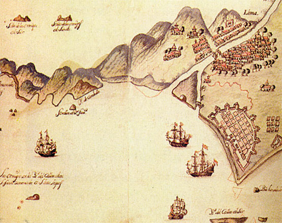 NOTIHISTORIADOMINICANA: July 2013