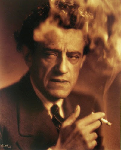 Mis Publicaciones Recientes: Ernesto Garcia Cabral el chango que dibujo ...