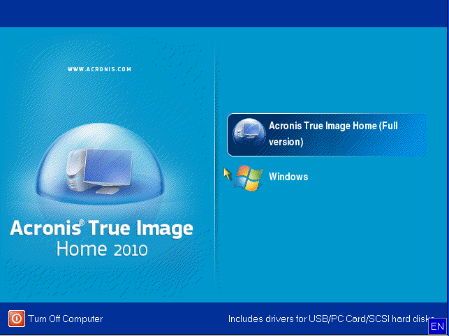 Restore VHD File Backup in Windows 7 Restore VHD File Backup in Windows 7