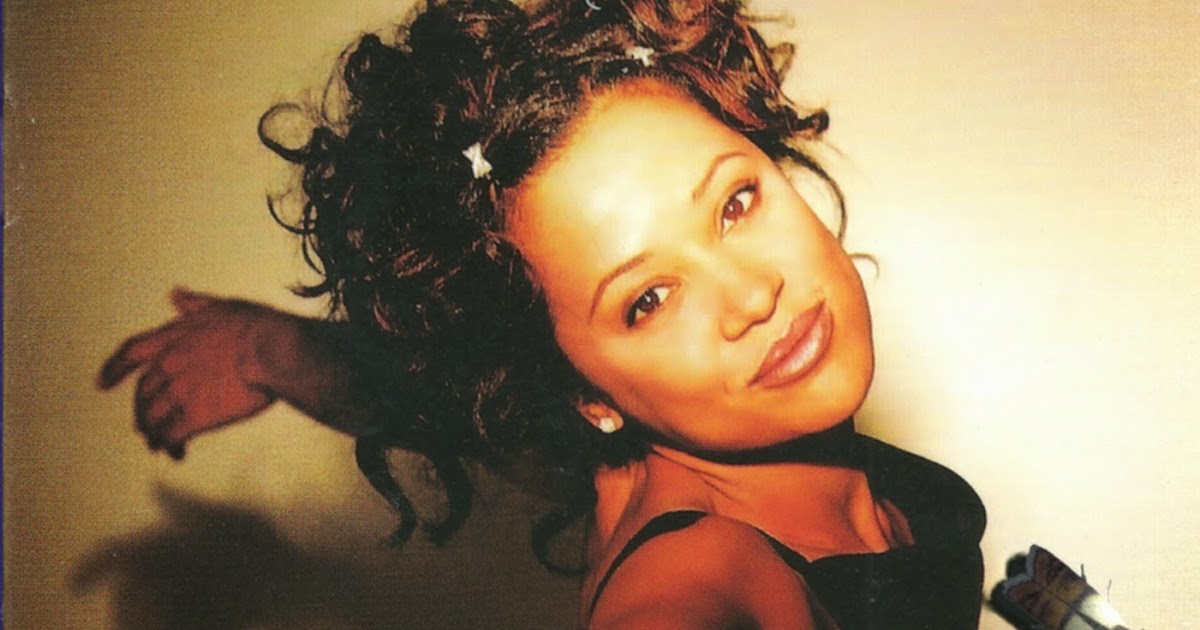 Criatura de Sebo: A voz do Coração - 2001 - Virgínia Rosa