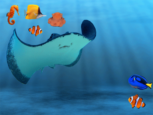 Litsa Mirakis's Art101