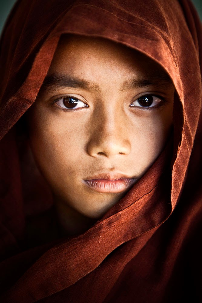 :: Alexandra Proaño 3D - Green Pear Diaries ::: Scott Stulberg, la ...