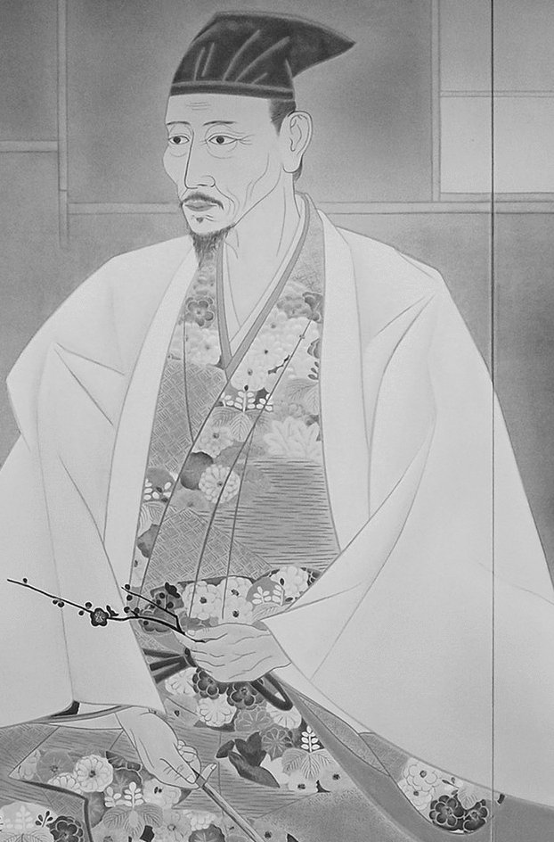The Mad Monarchist: Regent Profile: Toyotomi Hideyoshi of Japan