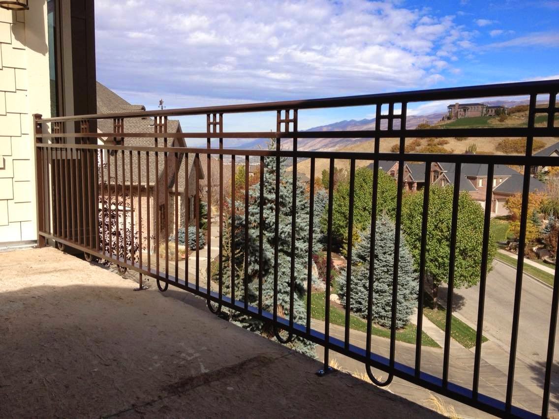 GODWIN FORGE & METALWORK