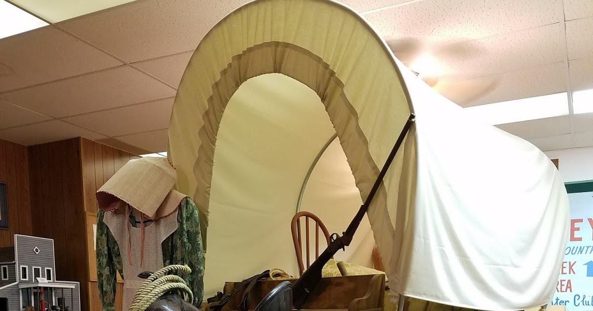 Franklin County, KS, Rural History Club: Appanoose Museum