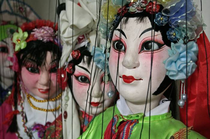 Una antropóloga en la luna: blog de antropología.: La neotenia: jugamos?