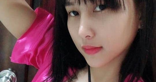 Asian Babes: Elaiza Cae Jayden | Sexy Selfie Bikini Pics