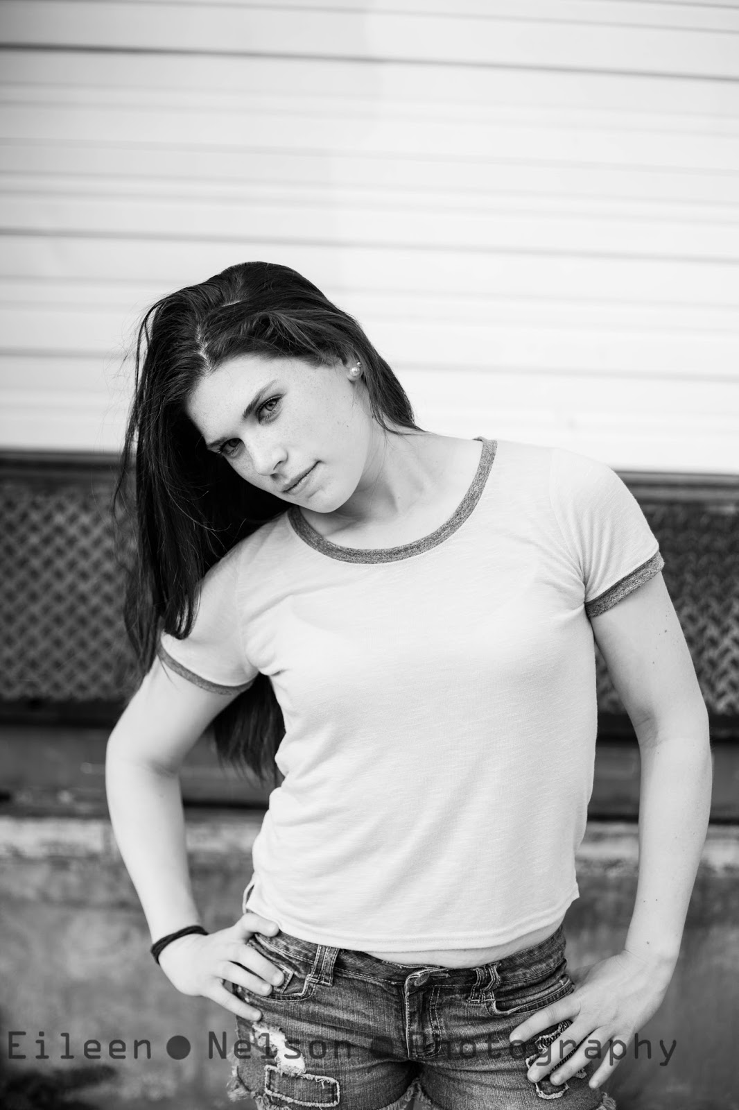 Eileen Nelson Photography