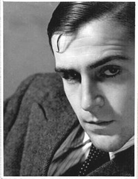 Fatigando lugares comunes: 10 de enero de 1930: Nace Paco Urondo