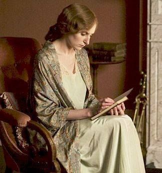 The MoreStories Place