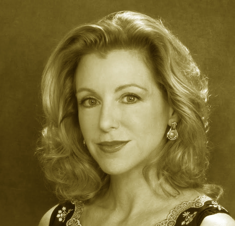 La Chronique des Passions: Le Sang des Dieux et des Rois Tome 1 d ...