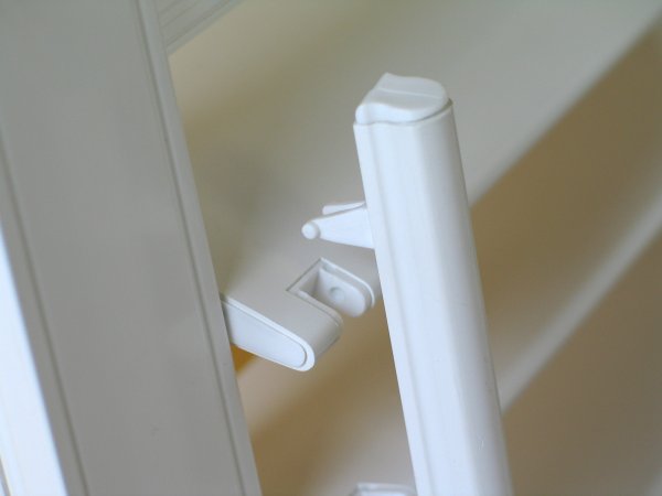 Shutter Outlet - Window Blinds, Shades and Shutters (416) 717-9163 ...