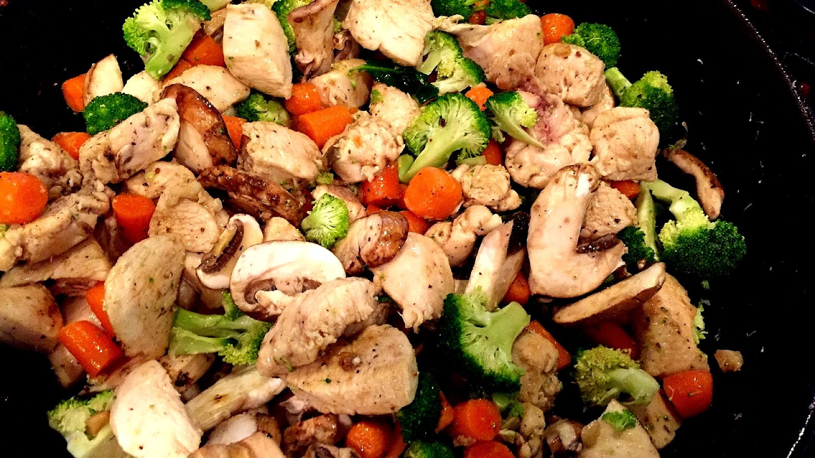 Healthy Ways To Cook Vegetables Vege Choices healthy-ways-to-cook-vegetables-vege-choices