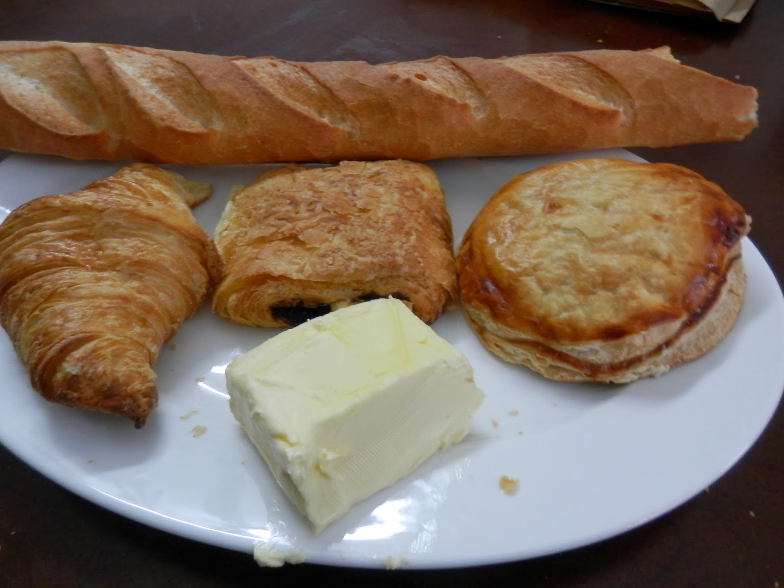 Breakfast Bro: Breakfast in Phnom Penh Cambodia