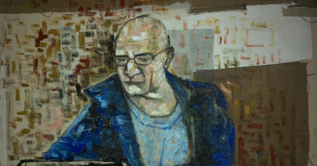 Raffaele Garofalo Esposito - Pittore: Gallery