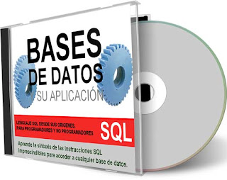 Tipos de Campo y de Datos SQL | Bases de Datos Jolunf
