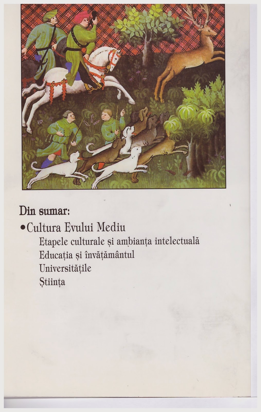 ___IstoGraf____ISTOrie și geoGRAFie___: Ovidiu Drîmba - Istoria ...