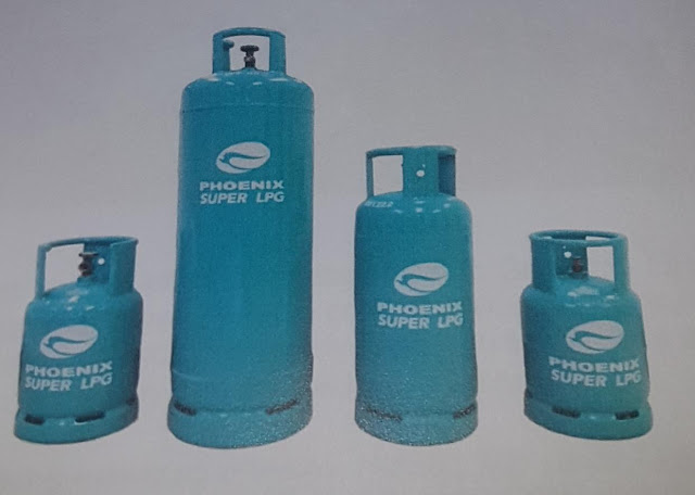 THE POPSTAR ROYALTY, SARAH G. FOUND NEW HAPPINESS WITH PHOENIX SUPER ...