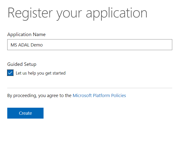 Login With Office 365 Account Using Microsoft Active Directory ...