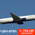 Ways to Spend New Year’s Eve in Madrid with Delta Airlines