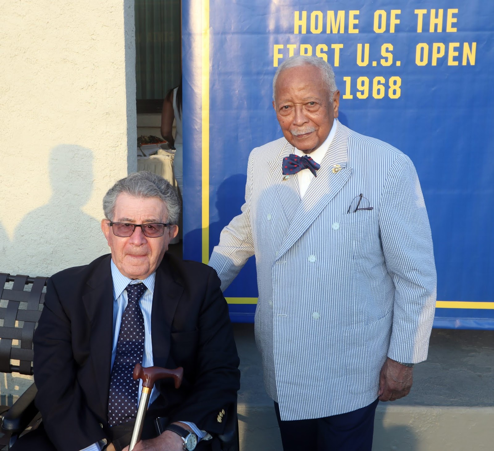 Rego-Forest Preservation Council: A Tribute To 126 Years of Tennis ...