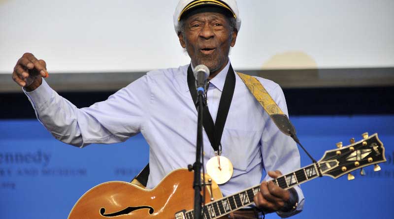 Με τις νότες και τους στίχους συντροφιά...: Σαν σήμερα... 18 Μάρτη 2017 ...