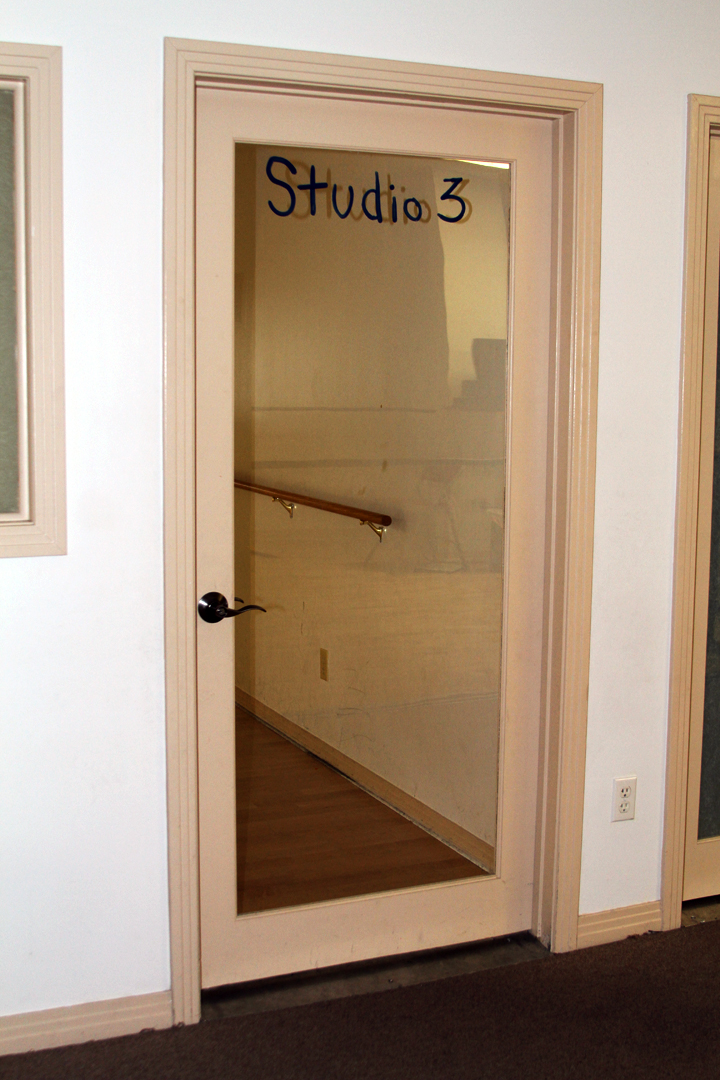 Castleberry Design Studio