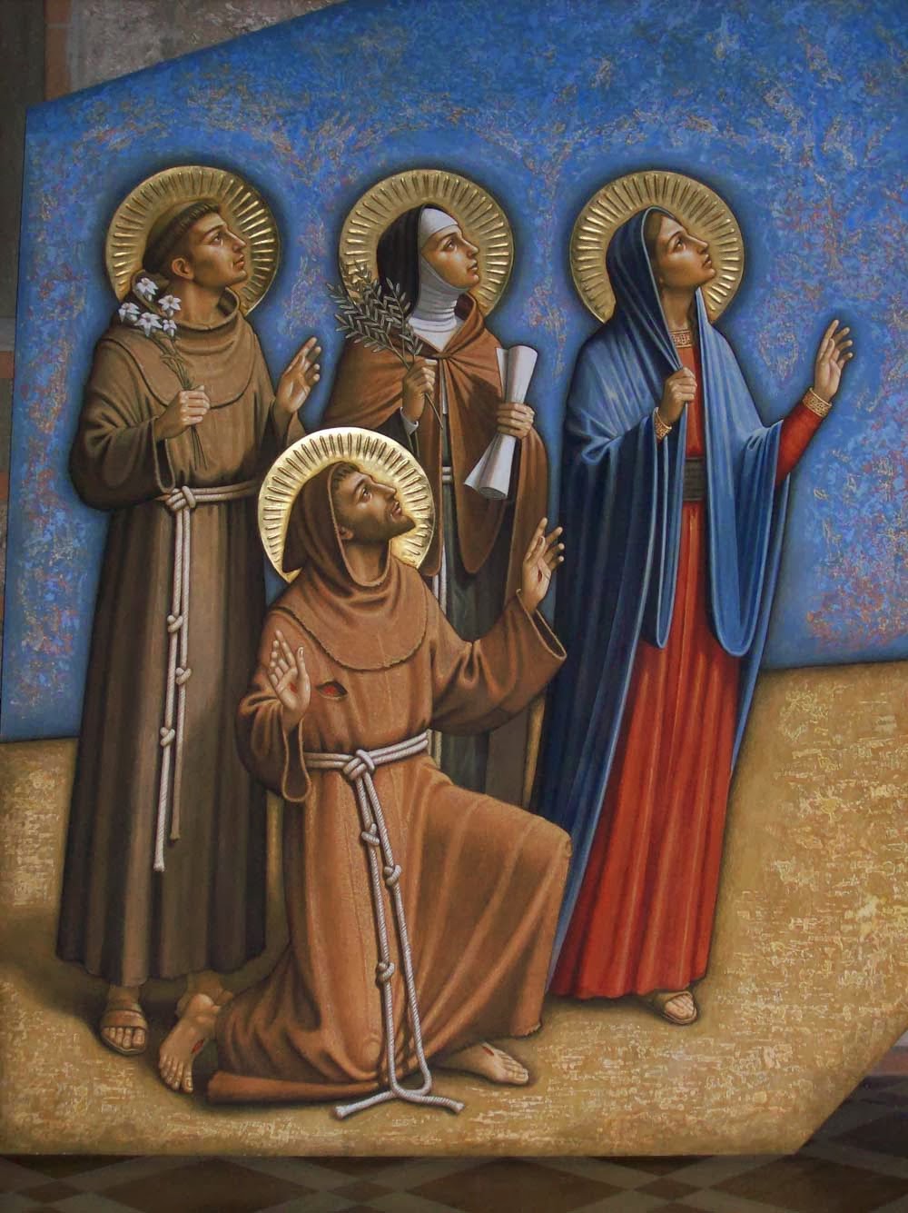 10 Immagini Di Festa Di Tutti I Santi Con Belle Frasi - vrogue.co 10 Immagini Di Festa Di Tutti I Santi Con Belle Frasi - vrogue.co