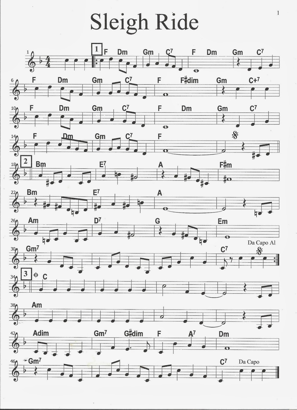 evodammer: Sleigh Ride