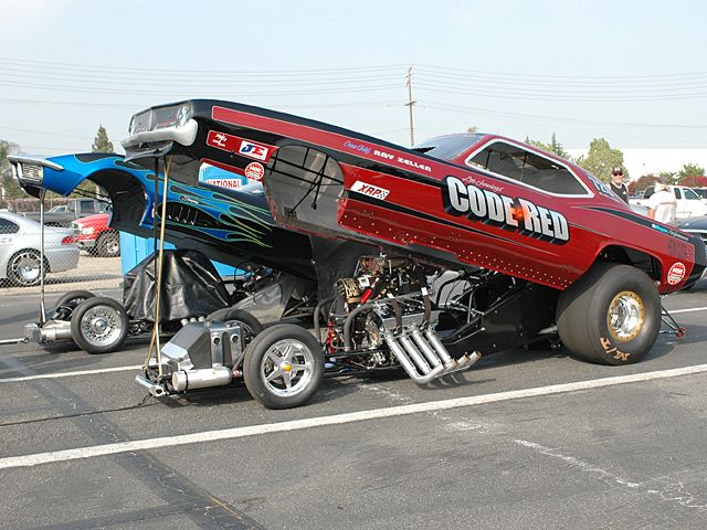 Top 20 Funny Cars | Funny Collection World