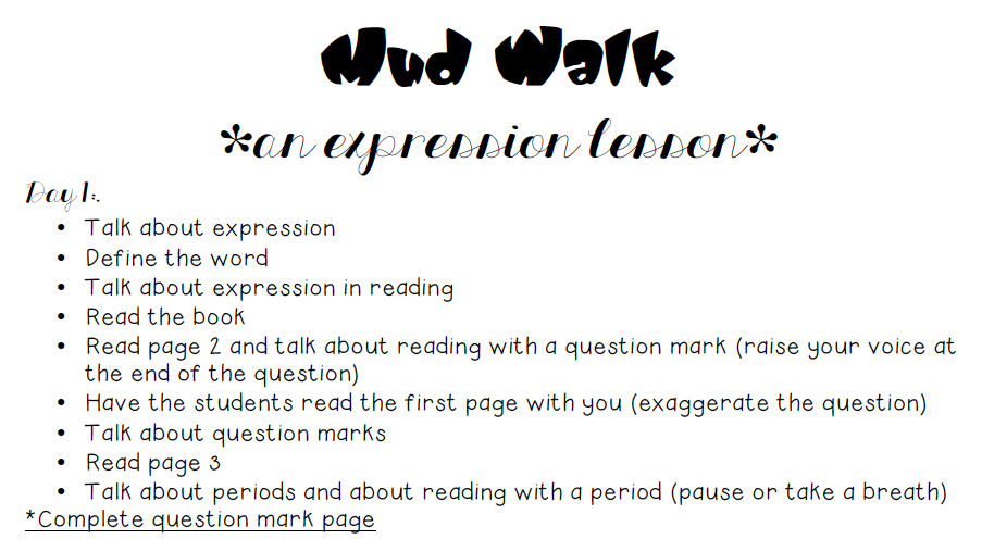 What the Teacher Wants!: Students' Reading =Boring?