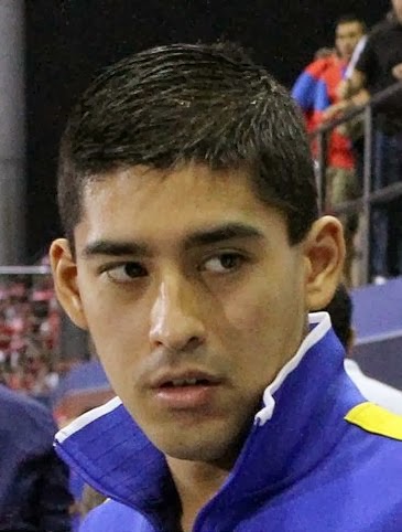 Single Male Royals In Need of a Meghan Markle: Could it be You? | Page ...