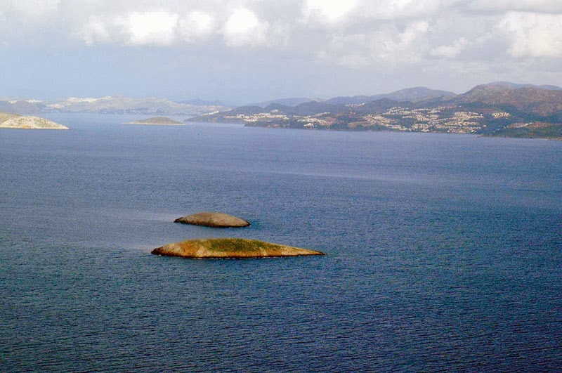 ΠΑΛΙ ΤΑ ΙΔΙΑ ΑΠΟ ΤΟΝ ΚΑΜΕΝΟ ΚΑΙ ΣΙΧΑΜΕΝΟ ΝΑΣΣΟ ΘΕΟΔΩΡΙΔΗ ΤΟΥ ΣΥΡΙΖΑ ...