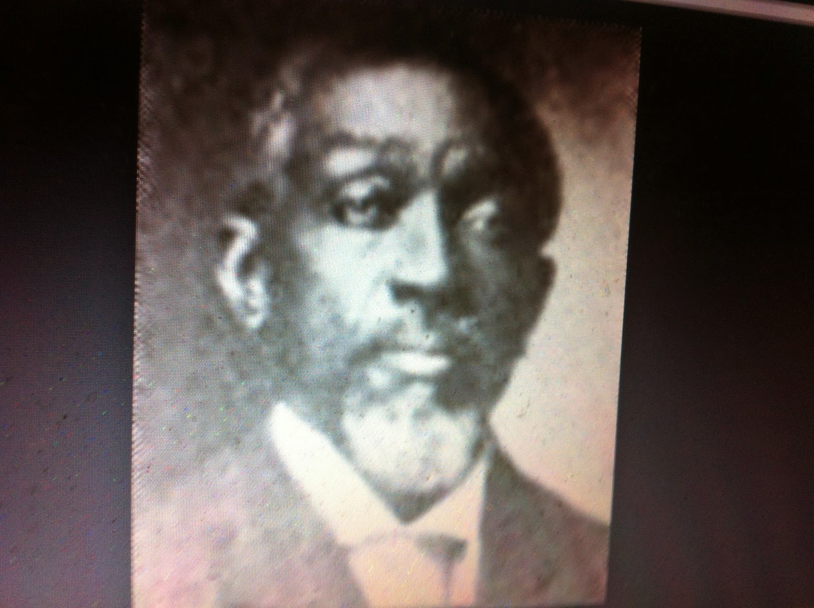 THE BLACK SOCIAL HISTORY:: BLACK SOCIAL HISTORY : AFRICAN AMERICAN ...