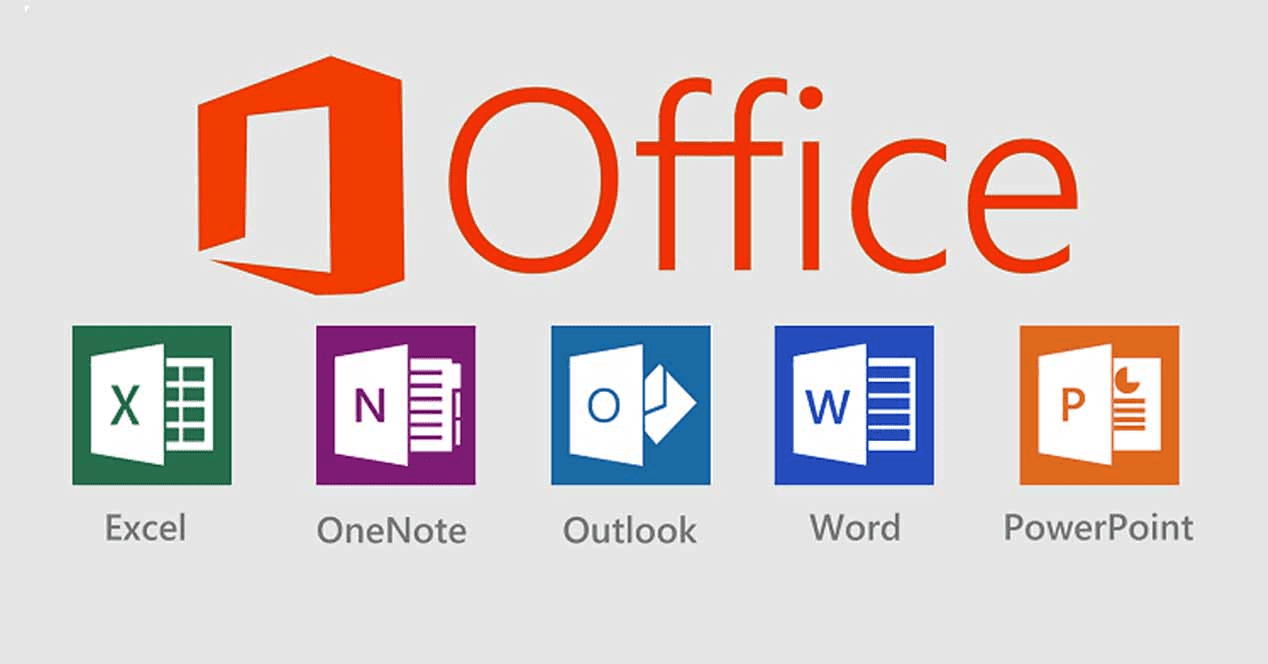 Microsoft Office : Software Paket Kantoran Terbaik - 10Terbaik.com Software
