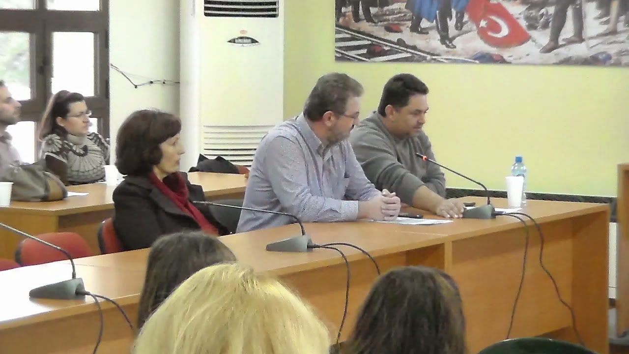 ΚΟΛΙΝΔΡΙΝΑ ΜΑΣΛΑΤΙΑ: Με επιτυχία πραγματοποιήθηκε στο Λιτόχωρο ...