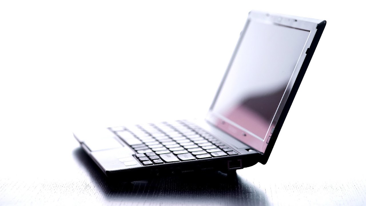 Royalty-free - Computer Stock Photos - Photo Choices