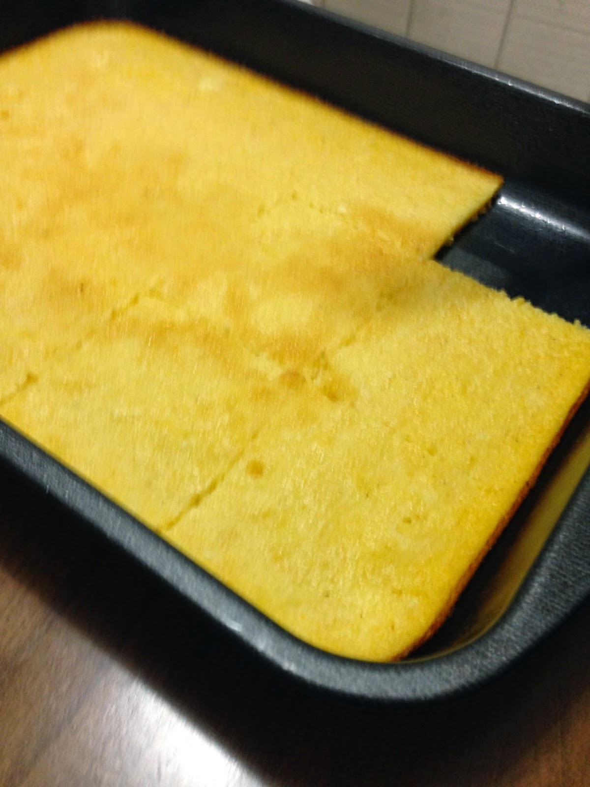 Reel Fancy Dinners: Princess and the Frog Dinner