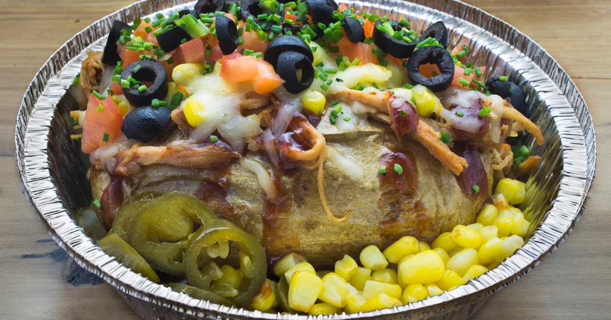 10 dollar gift certificate to SpudToddos