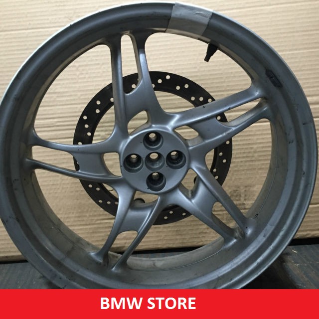 bmw motorcycles - bmw r1100s motorcycle battery batteries