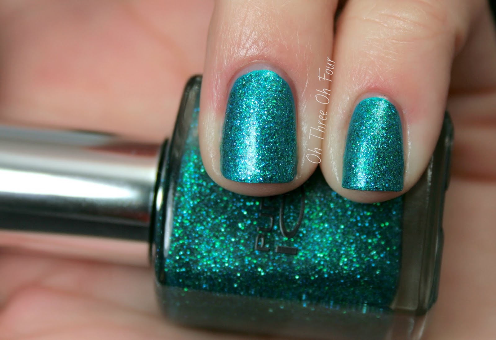 Oh Three Oh Four: Pure Ice Cheatin, Hot-Rocks, My Wonderland and Party ...