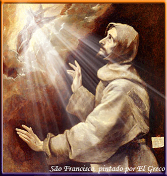 DMN: Roberta Murgo Thaise.... ME GUSTA!