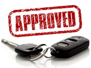 Same Day Car Finance for You, Same Day Auto Finance 4 U