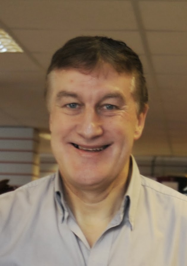 Kill the Bill Uganda: Who's Who