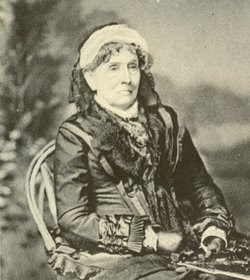 Civil War Quilts: Sarah Childress Polk's Civil War