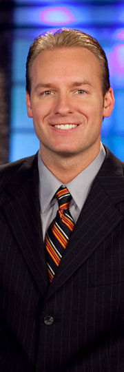 HMW: ADAM CLANTON COMMENTS ON MOVE TO 1560 THE GAME - 8/20/2012