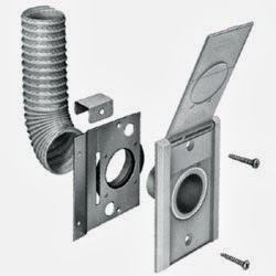 Home Products Inc.: Central Vacuum Systems FAQ