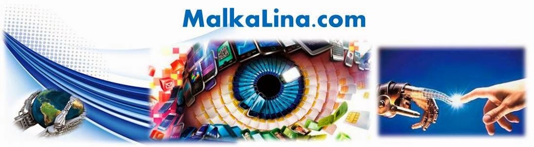 Ing Malka I Masco Html Generalidades Y Conceptos Basicos