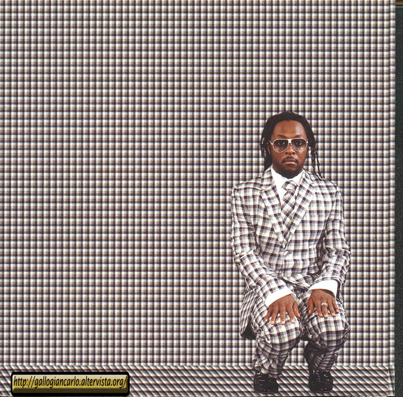 Will I am "Songs About Girls" CD Rap – Hip Hop EAN 602517474499 ...