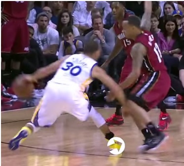 What are the optimal biomechanics of a basketball jump shot?: June 2015